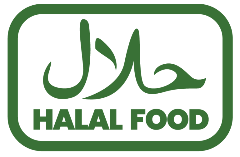 What is Halal – Global Halal Trade Centre